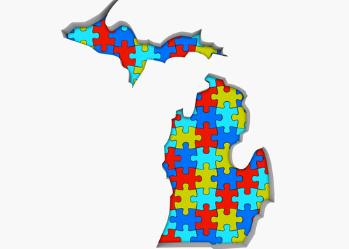 Deadline Detroit | 'I Can’t Overstate How Many Eyes are on Michigan ...