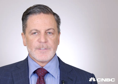 Deadline Detroit | Video: Dan Gilbert Tells CNBC Detroit Is At ...