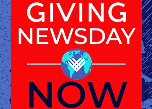 Deadline Detroit | Support Local Journalism on Giving Newsday with ...