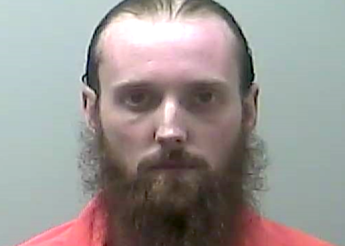 Deadline Detroit | Detroiter Is Extremist Who Considered Killing Local ...