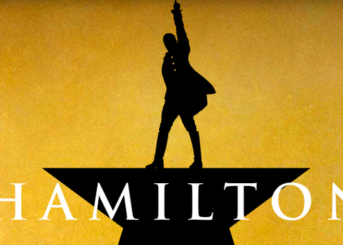Deadline Detroit | See 'Hamilton' for a Hamilton. (That's 10 bucks.) If ...