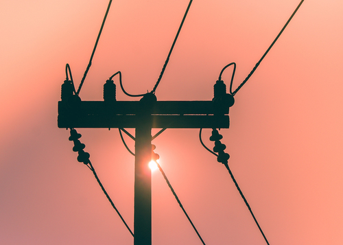 Deadline Detroit | Simultaneous heat wave, blackout would endanger 450K ...