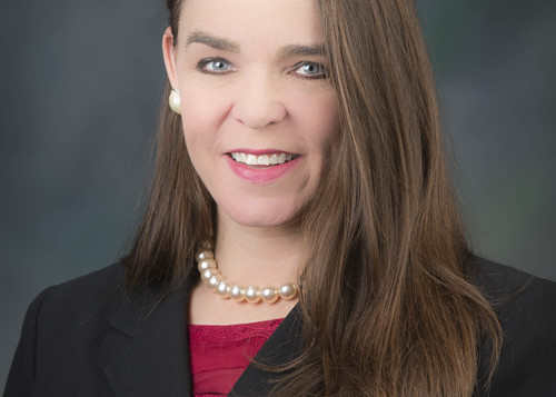 Deadline Detroit | Michigan Prison Union Wants Corrections Director ...