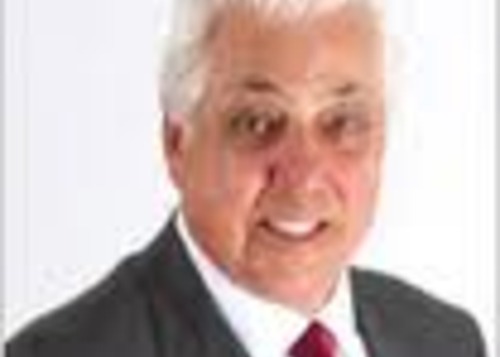 Deadline Detroit | Paul W. Smith Is Redefining Journalism In His ...