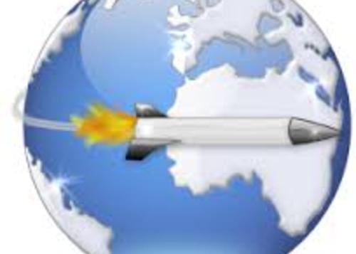 Deadline Detroit | Metro Detroit: A Competitive Market for Hyper-Speed ...