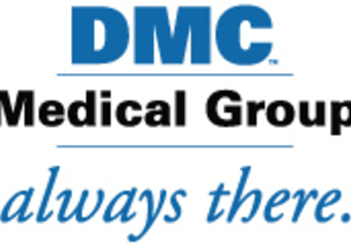 Deadline Detroit | DMC Moves to Build Sports Medicine Facility for ...