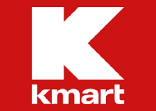Deadline Detroit | Kmart Plans to Close 7 Michigan Stores