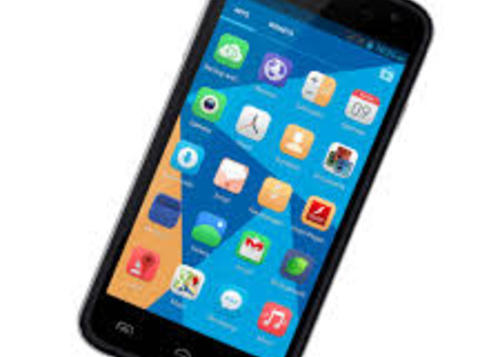 Deadline Detroit | Local Feds Use Controversial Phone-Tracking Device ...