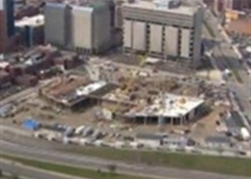 Deadline Detroit | Scandal Watch: Grand Juror To Review Wayne County ...