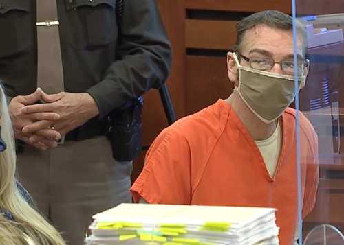 Detroit Crime News | Deadline Detroit