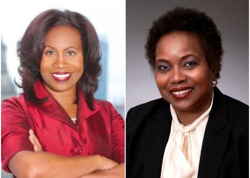 Deadline Detroit | Detroit city clerk, council hopeful owe tens of ...