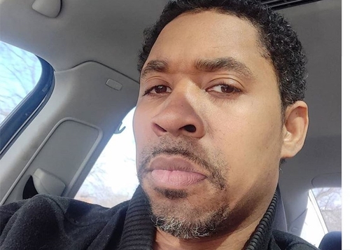 Deadline Detroit | Loot from Detroit-area train heists was pocket-size ...