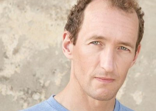 Deadline Detroit | 'Hamilton' Producer and Oak Park Native Gives $1 ...