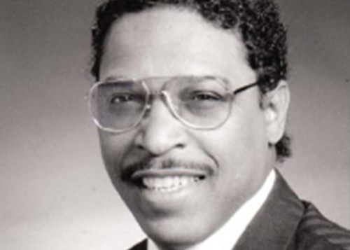 Deadline Detroit | My Time With Ex-LA NAACP President Leon Jenkins