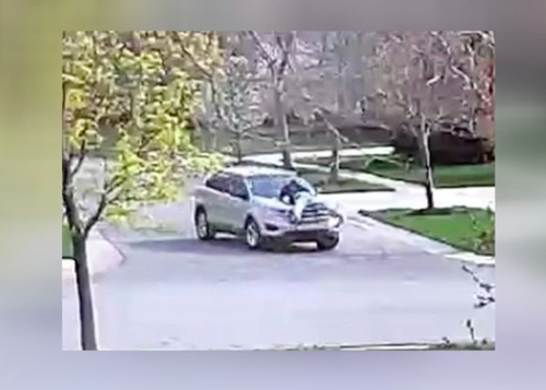 Deadline Detroit | Former Canton figure skater, 17, charged in assault ...