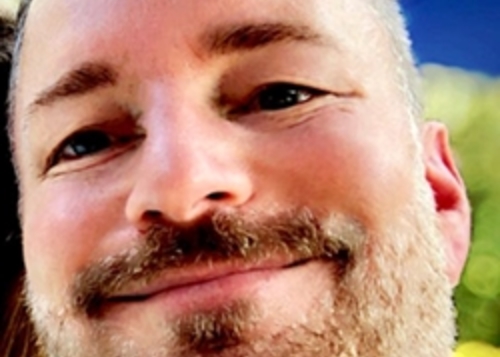 Deadline Detroit | This Royal Oak Man Has a Reason to Grin: Rick Snyder ...
