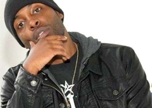 Deadline Detroit | Update: Flint Native Brings Water Crisis Rap Song to ...