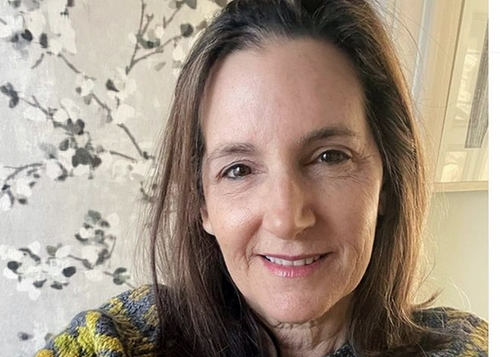 Deadline Detroit | Convicting Crumbley's mom and dad would jolt ...