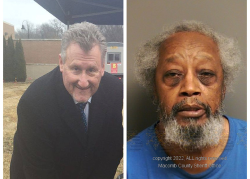 Deadline Detroit | Detroiter, 75, Charged with Threatening to Kill ...