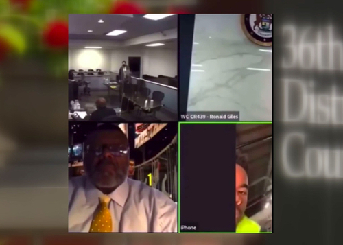 Deadline Detroit | Detroit judge threatens to jail construction worker ...