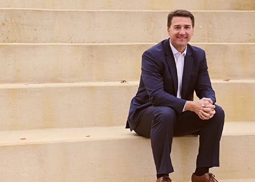 Deadline Detroit | Metro Detroit Republican candidate Paul Junge makes ...