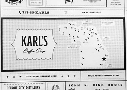 Deadline Detroit | Detroit Chef Kate Williams Stays Open Past Midnight ...