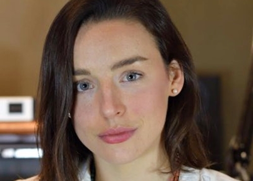 Deadline Detroit | Reporter's Notebook: 'I Cared About Them Deeply ...