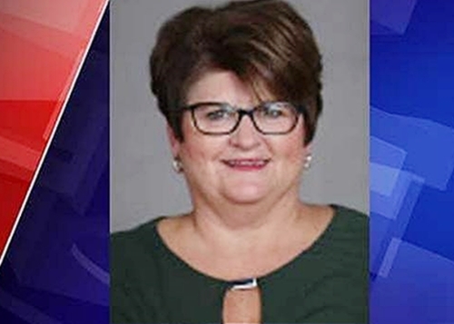 Deadline Detroit | Ex-MSU Gymnastics Coach Kathie Klages Guilty of ...