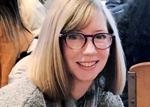 Deadline Detroit | Crain's recruits Detroit News managing editor as ...