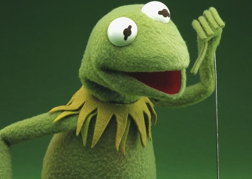 Deadline Detroit | Kermit the Frog and Howdy Doody Back on Display at ...