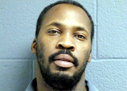 Deadline Detroit | The Odd Case of a Michigan Inmate Posing as His Dead ...