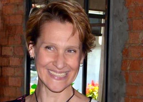 Deadline Detroit | Royal Oak Commission reprimands member who joined ...