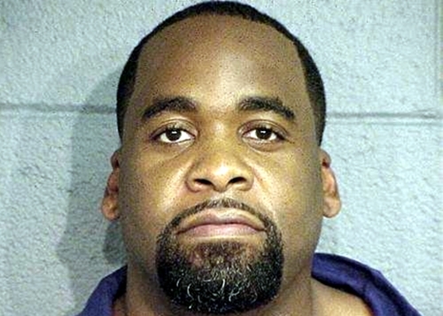 Deadline Detroit | LeDuff: Kwame and The Detroit Clickbait Cult Deadline Detroit | LeDuff: Kwame and The Detroit Clickbait Cult