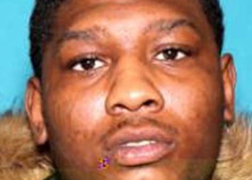 Deadline Detroit | Beating victim's family struggles as search for ...