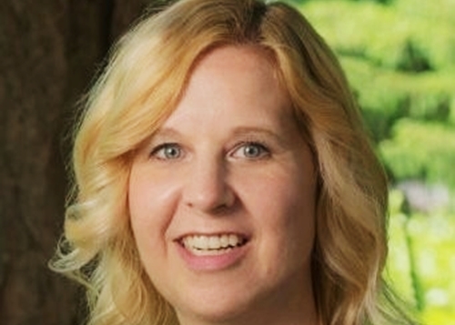 Deadline Detroit | For MSU Staff Member, 'the Weight of What Happened ...