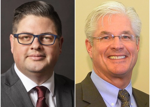 Deadline Detroit | Crain's reporter drafts blueprint to force out ...