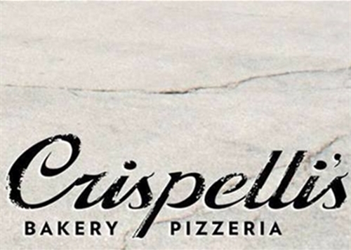 Deadline Detroit | Crispelli's Opens Bakery on Main Street in Royal Oak