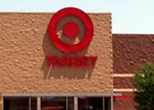 Deadline Detroit | Target Closing at Eastland Mall Early Next Year