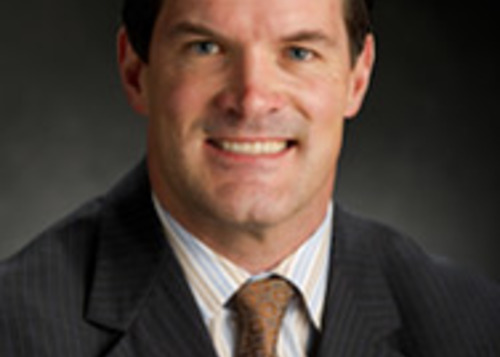 Deadline Detroit | MSU Player Reported Suspected Sex Assault to Coach ...