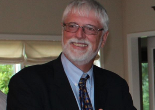 Deadline Detroit | Update: Novi Judge Brian MacKenzie Won't Be Hit With ...