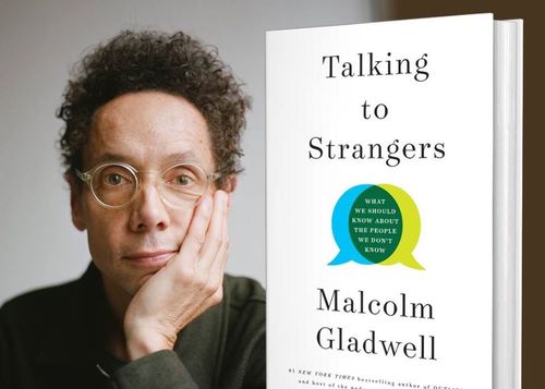 Deadline Detroit | Author Malcolm Gladwell blasted for 'wrong' account ...