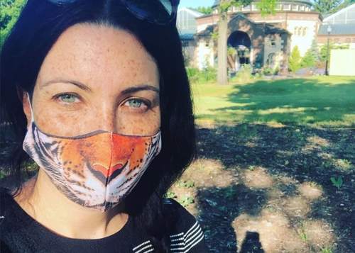 Deadline Detroit | Gallery: See who's behind these Metro Detroit face ...