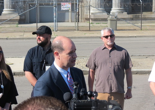 Deadline Detroit | Lengel: Moroun Family's Disingenuous Claim About ...