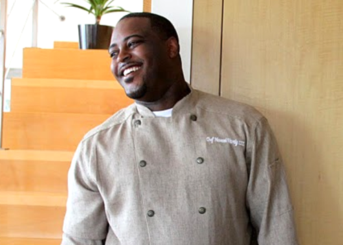 Deadline Detroit | Mighty Ambitious: Big-Time Detroit Chef Plans 3 ...