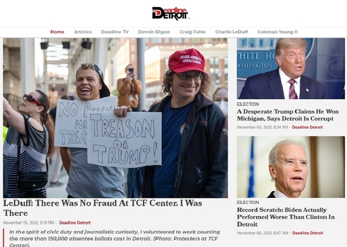 Deadline Detroit | The Secret FBI Files on Detroit's Sopranos -- The ...