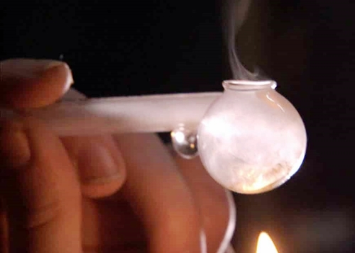 Deadline Detroit | Meth smoking in school lands 4 students in jam with ...