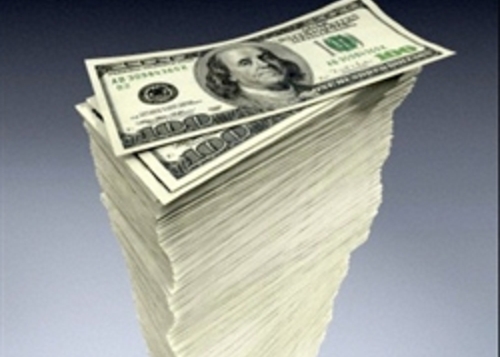 Deadline Detroit | Detroit Bankruptcy Fees Stack Up To $12.8 Million ...