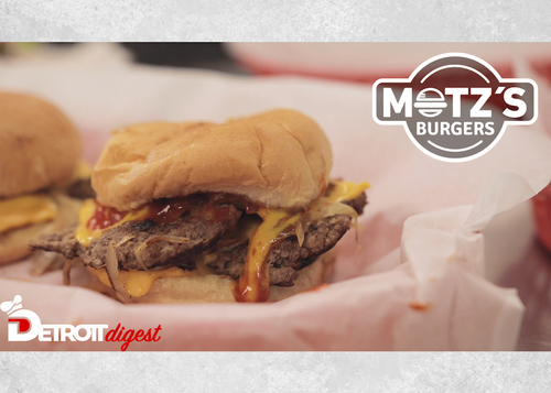 Deadline Detroit | 'Detroit Digest:' Carlos and Sammy Visit Motz's ...