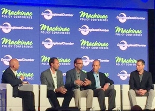 Deadline Detroit | 'Where Are the Women?' Nancy Kaffer Asks from ...