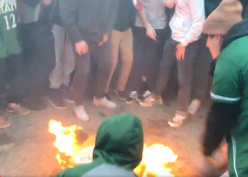 Deadline Detroit | Final Four weekend: MSU cops warn of jail time for ...